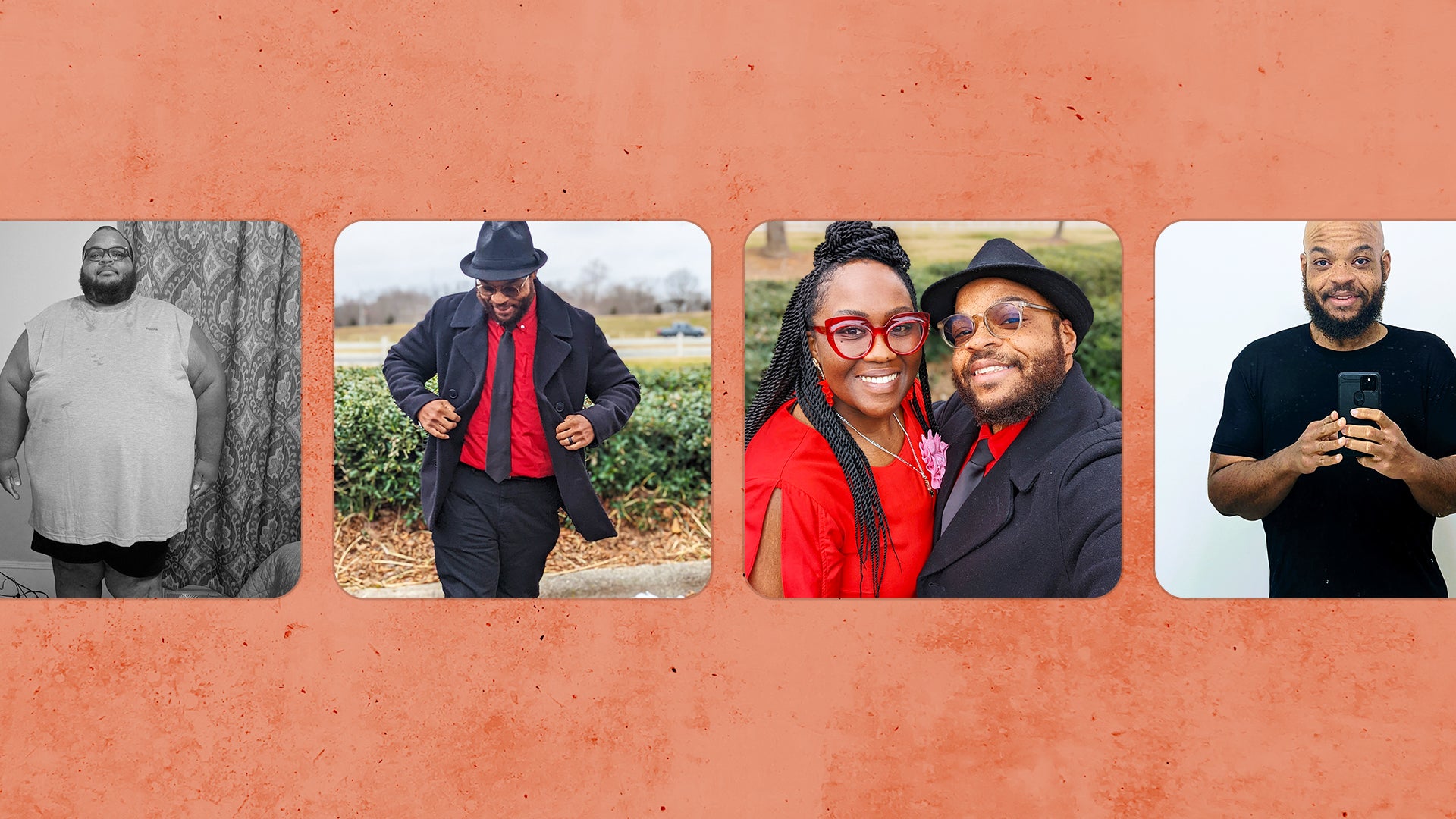 Meet Curt – Fullgreen Inc