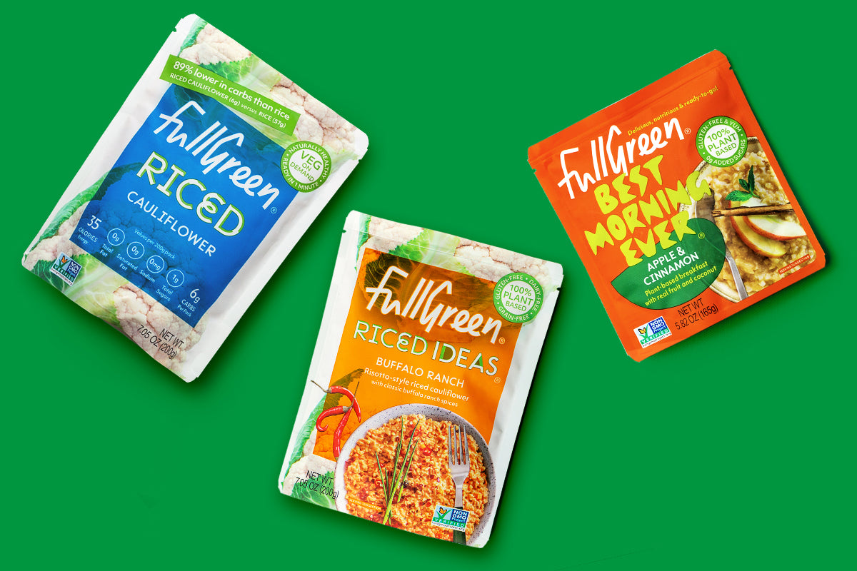 Shop – Fullgreen Inc